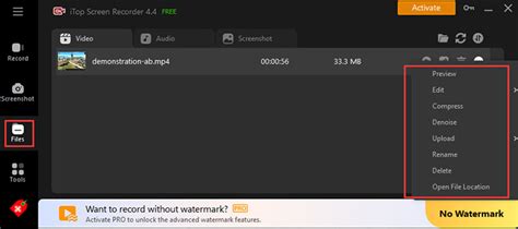 How To Remove Echo From Recording Easily And Quickly
