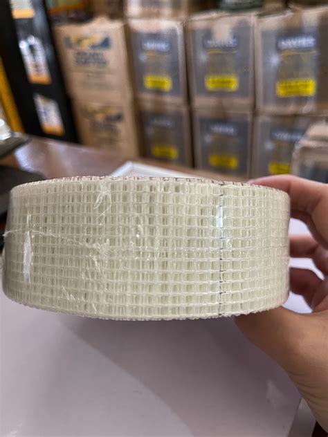 Gypsum Tape Gasa Tape 2 Lazada Ph