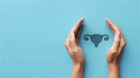 Top 12 Reproductive Challenges For Women Doral Beach Gynecology