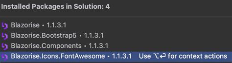 Link To Blazoriseanimatejs Not Working · Issue 4322 · Megabit