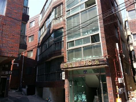 수성구 수성동1가 다세대빌라 대구시 수성구 수성동1가 439 1층102호 경매컨설팅 대구시 다세대빌라 경매