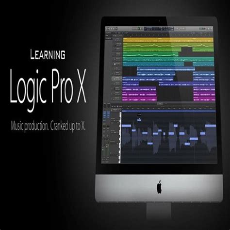 Logic X Pro For Mac Free TheBestsellerTrends Product Reviews And Reports