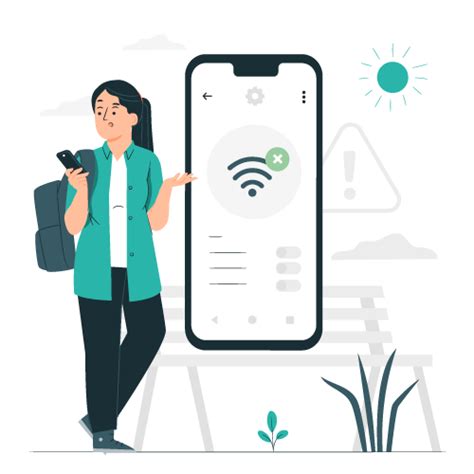 The Servicenow Mobile App Everything You Need To Know