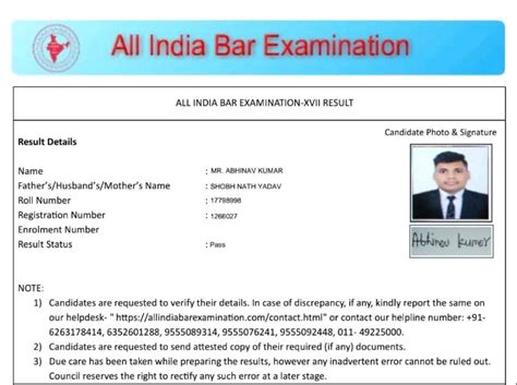 Abhinav Yadav On Linkedin It Was A Great Achievement For Me And Now