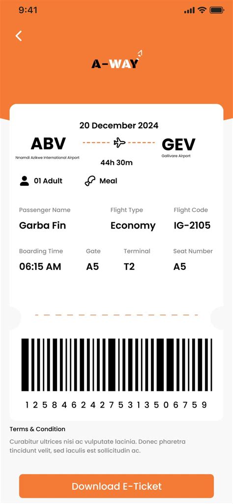 Sadiq Abdullahi Bashir On Linkedin Ui Ux Figma