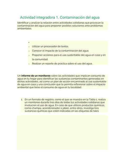 Actividad Integradora Rouss Fustamante Irigoin UDocz