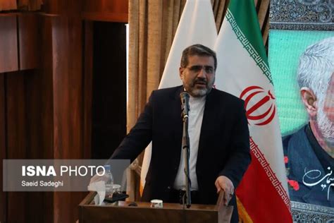 توجه به کودک و نوجوان در کتابخانه‌ها مدنظر است سرانه مطالعه در کشور ۳۳