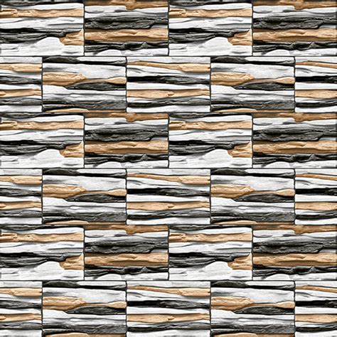 Lava 004 High Depth Elevation Tiles At Best Price In Morbi Montello