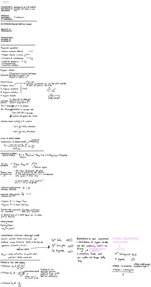 Exercises Examples 2 Std Examples Of Exercises 2 What Exactly Is A