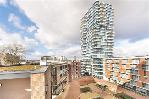 Hartje Eindhoven Amvest