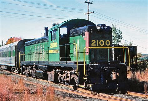 Mass Central Ware The NERAIL New England Railroad Photo Archive