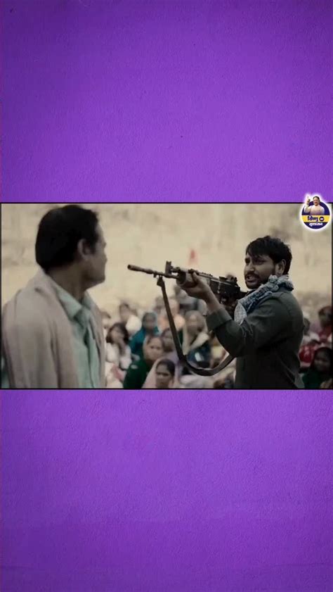 विष्णु का सुशासन Vishnukasushasan • Instagram Photos And Videos