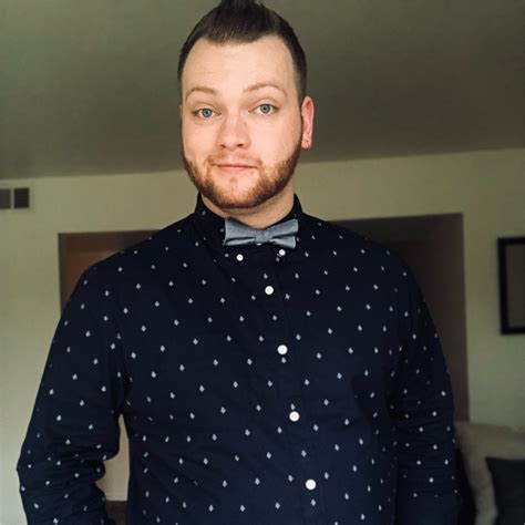 Drew Birchmeier Complaint Analyst State Of Michigan Linkedin