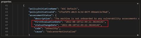 Migrating To The Azure Monitor Agent Part 1