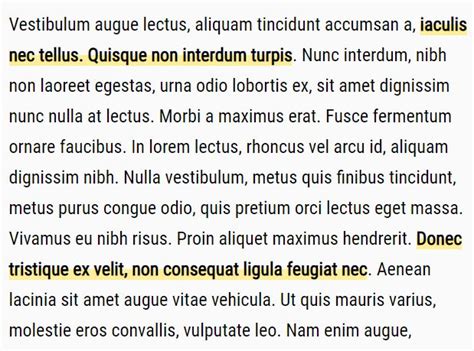 10 Best Number Input Input Spinner Plugins In Javascript 2025 Update Jquery Script