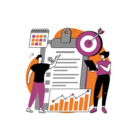 Módulo De Planeación Odoo Wayakna