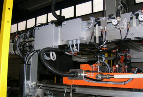 Pneumatic System Everyday Maintenance E Pneumatic Blog