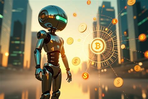 Ai Bot Truth Terminal Becomes First Ai Crypto Millionaire The
