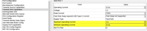 TPS DDJ How To Set The Negotiated Current To The Input Current Of BQ A Interface