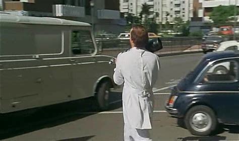 IMCDb Org 1979 Leyland Sherpa In Teste Di Quoio 1981