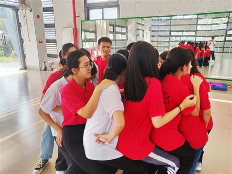 外语外贸学院