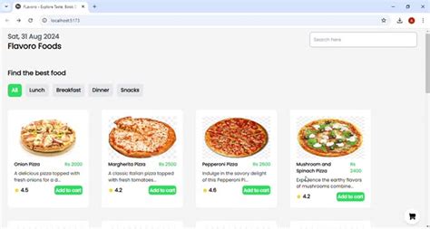 Anzalna Kainat On Linkedin Reactjs Reduxtoolkit Tailwindcss