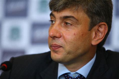 Галицкий Сергей Жена Дети Фото – Telegraph