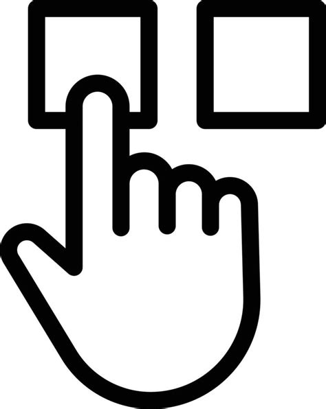 Select Number Vector Illustration On A Backgroundpremium Quality