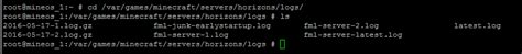 [solved] no access to console in web ui freenas web ui mineos forum