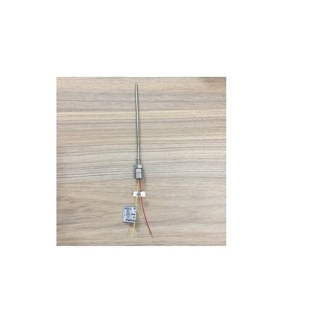 CẢM BIẾN NHIỆT ĐỘ LÒ NUNG NABERTHERM TW-3100