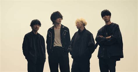 Bump Of Chicken映画『陰陽師0』主題歌「邂逅」配信リリース決定 The First Times