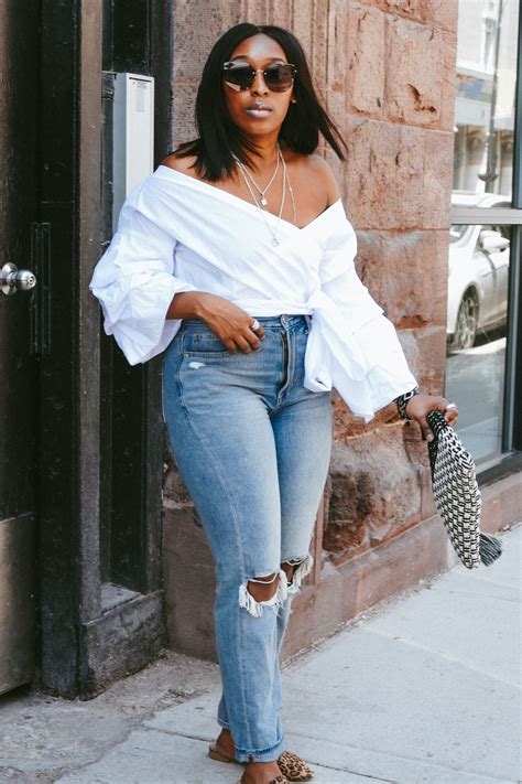 How To Wear A Flannel Autum Love