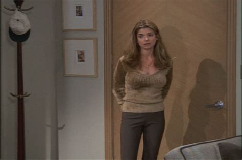 Laura San Giacomo Sitcoms Online Photo Galleries