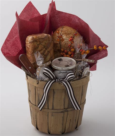 Bread Basket T Set At Ramona Crawford Blog