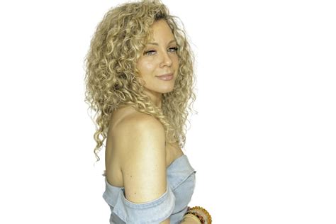 The Ultimate How To Guide For Using Chatgpt With Manychat 🧠 Manychat Blog