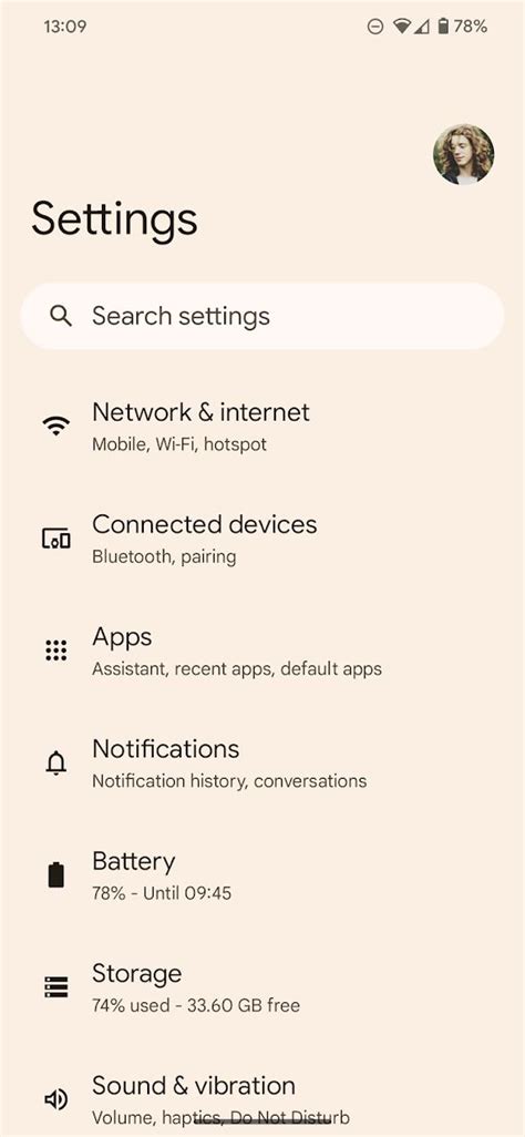 The Best Google Pixel Tips And Tricks For Your New Phone