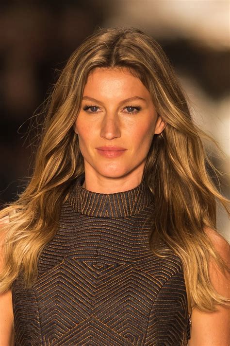 Pinterest Gisele Bundchen Body Top Supermodels Gisele Bundchen