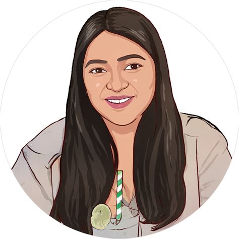 Blog Shreya Saxena Medium