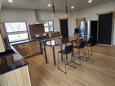 2132 Canyon Wren Ct Unit 2 2nd Leve Grand Junction Co 81507 2132 Canyon Wren Ct Grand