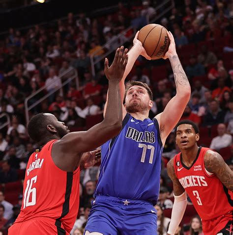 Doncic And Porzingis Named Nba Players Of The Week Afrosportnow