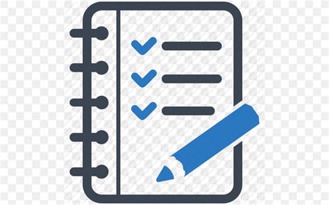 Action Item Task Android Clip Art PNG 512x512px Action Item Android