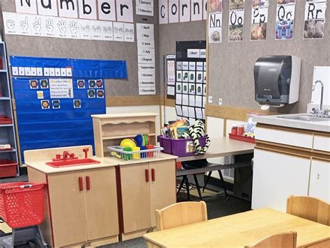 Must Try Tips For Teaching Pre K Tk And Kindergarten The Kindergarten