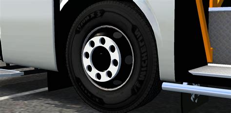 Share Mod Bussid SR2 GEN 1 XHD HINO RK