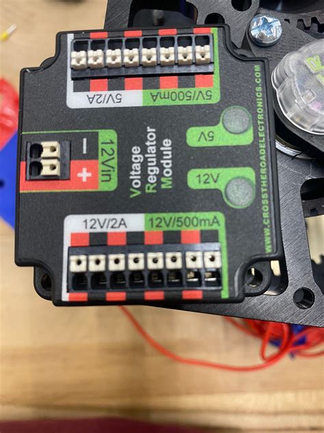 Were To Plug Cancoder Into Technical Chief Delphi