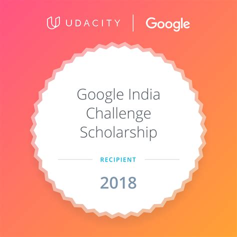 Github Praneet Udacity Scholars Weekly Challenges This Repository Is Created For Google