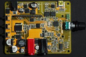 Nixie Clock On ESP8266 Module Hackaday Io