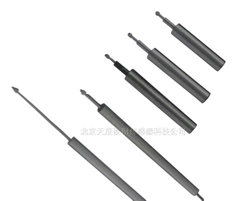 供应差动直线位移传感器电子元器件维库仪器仪表网