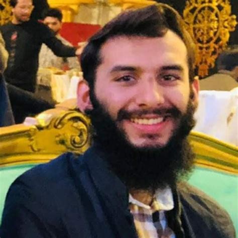 abu bakar siddique lahore punjab pakistan professional profile