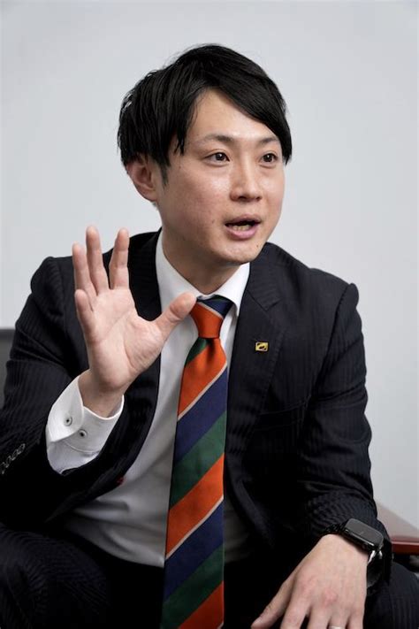 大塚商会｢中小企業の味方｣が提案するai活用とは オンラインイベントでわかる｢課題解決と実践｣ 大塚商会 東洋経済オンライン