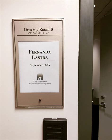 Fernanda Lastra On Linkedin Conductor Orchestra Conducting